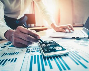 Services – Elevation Tax and Accounting Private Limited