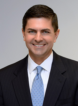 About us – Elevation Tax and Accounting Private Limited